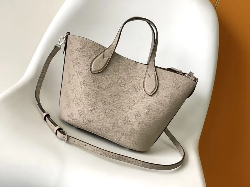 Inexpensive Louis Vuitton Shopping Bags