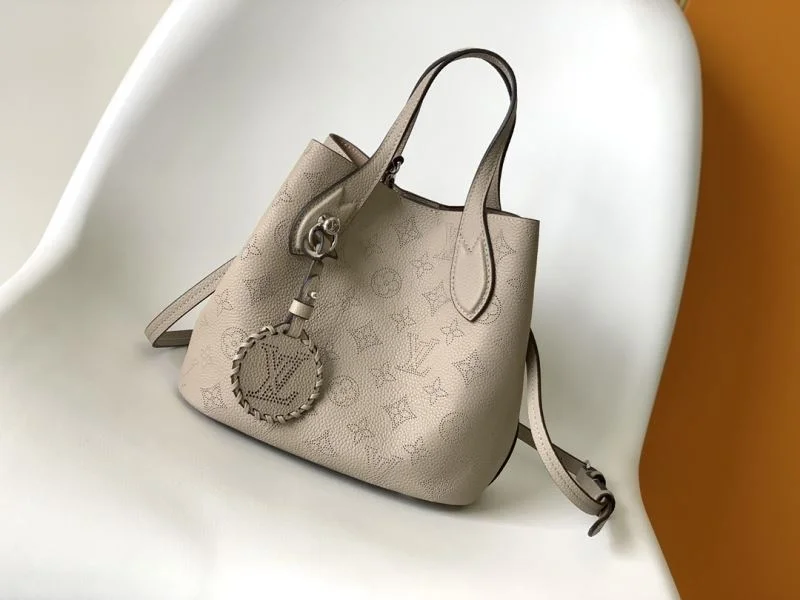 Inexpensive Louis Vuitton Shopping Bags