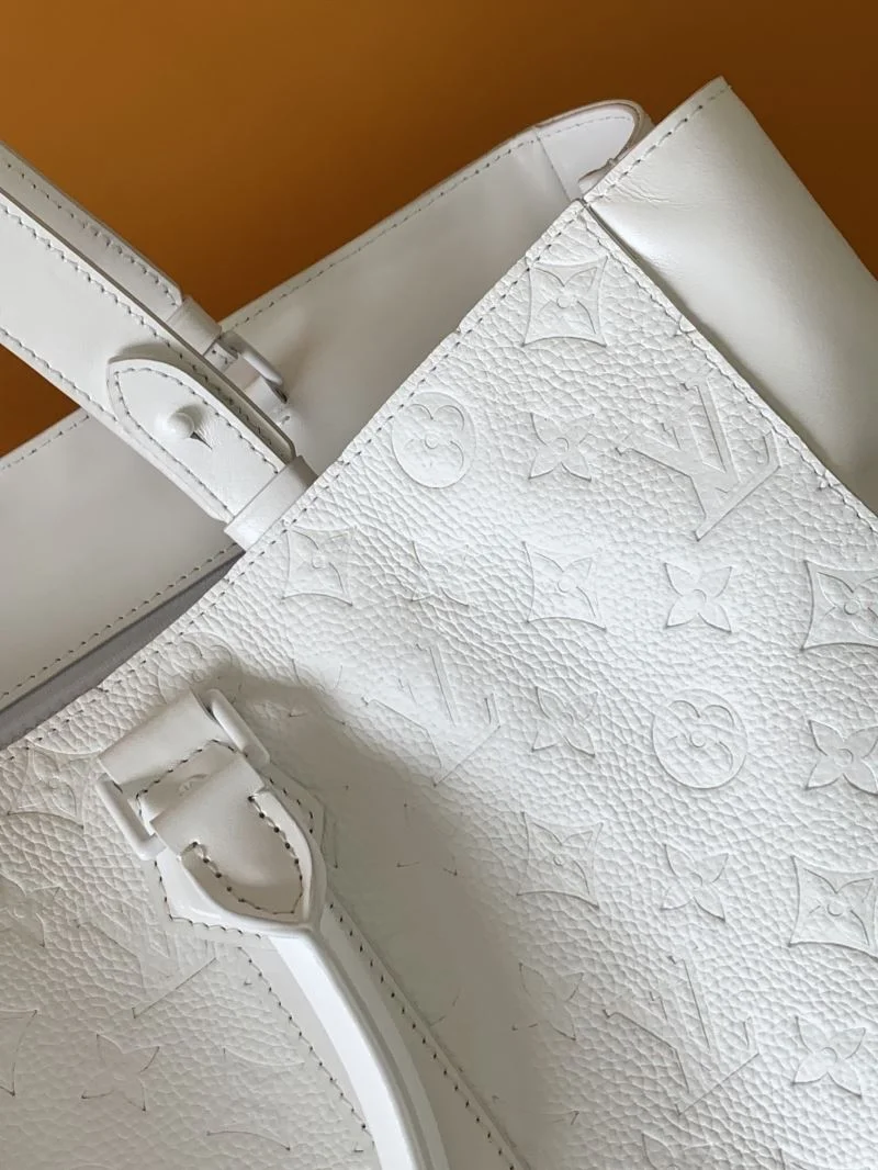 High fidelity Louis Vuitton Shopping Bags