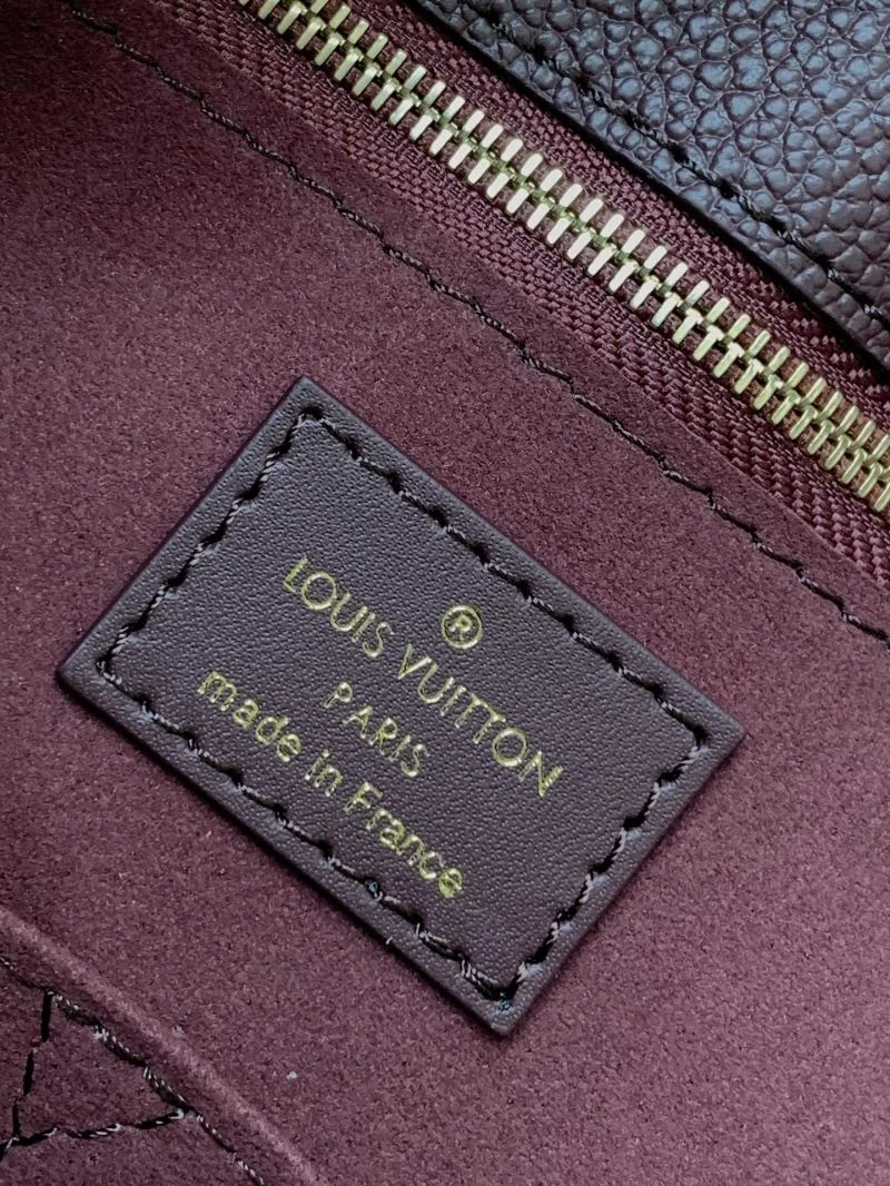 Bargain Louis Vuitton Shopping Bags