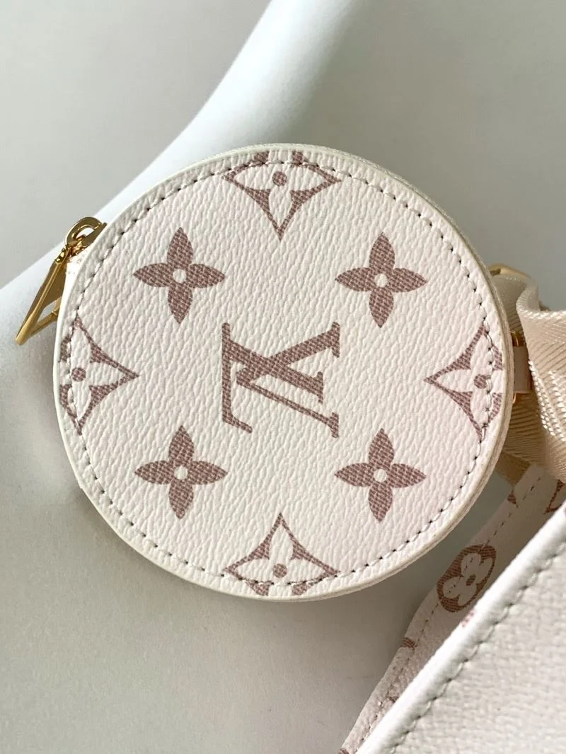 Reasonably priced Louis Vuitton Shopping Bags