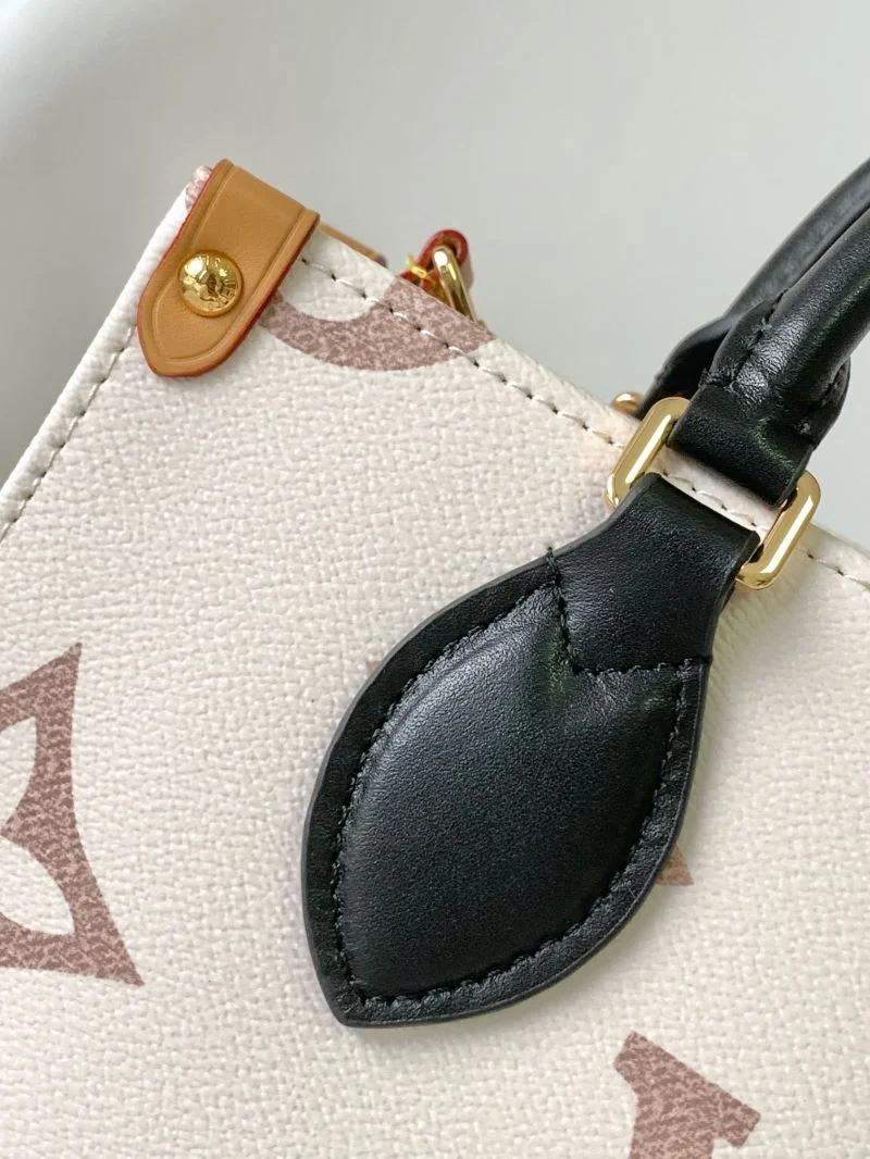 Reasonably priced Louis Vuitton Shopping Bags