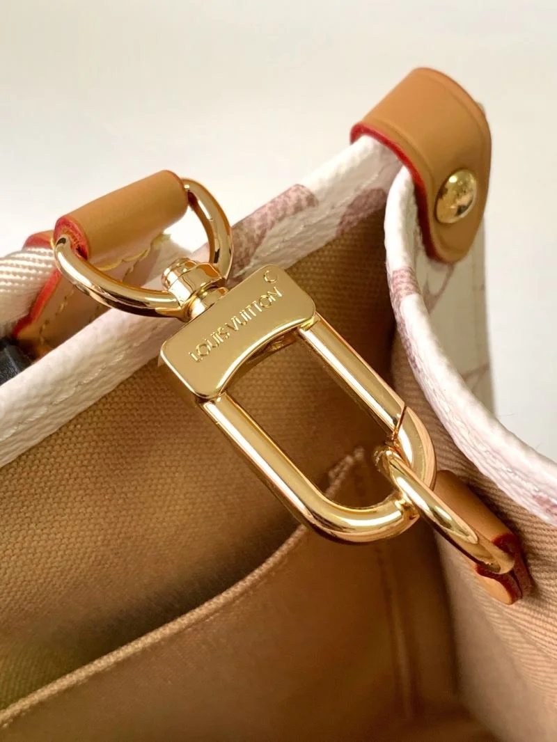 Reasonably priced Louis Vuitton Shopping Bags