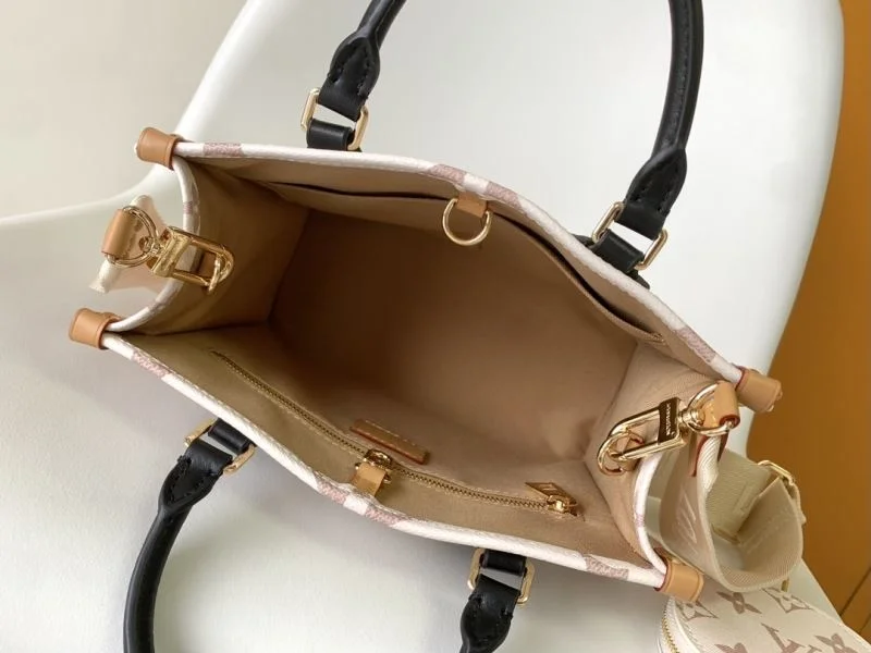 Reasonably priced Louis Vuitton Shopping Bags