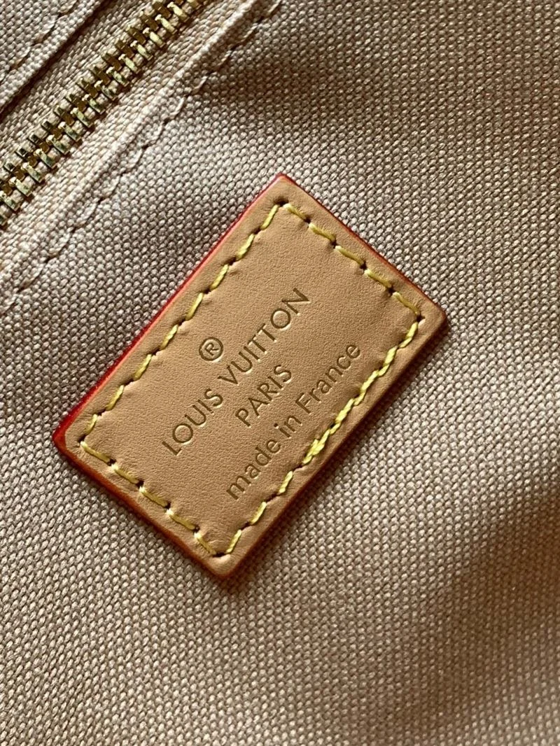 Reasonably priced Louis Vuitton Shopping Bags