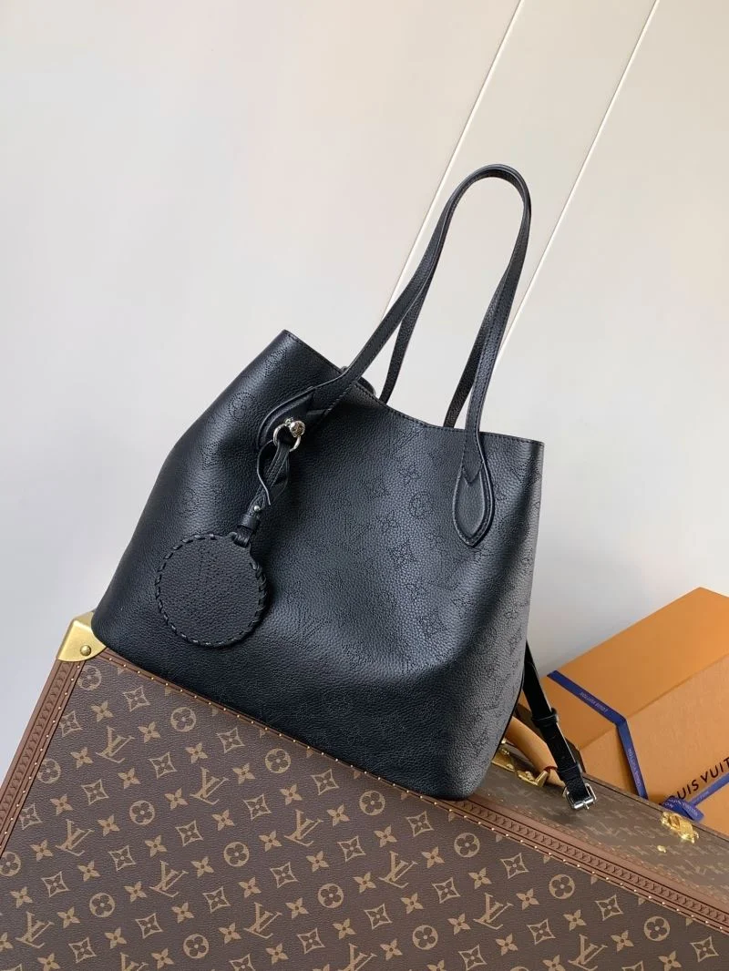 Louis Vuitton Shopping Bags