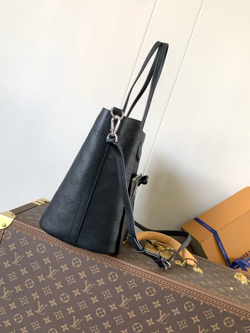 Original Louis Vuitton Shopping Bags