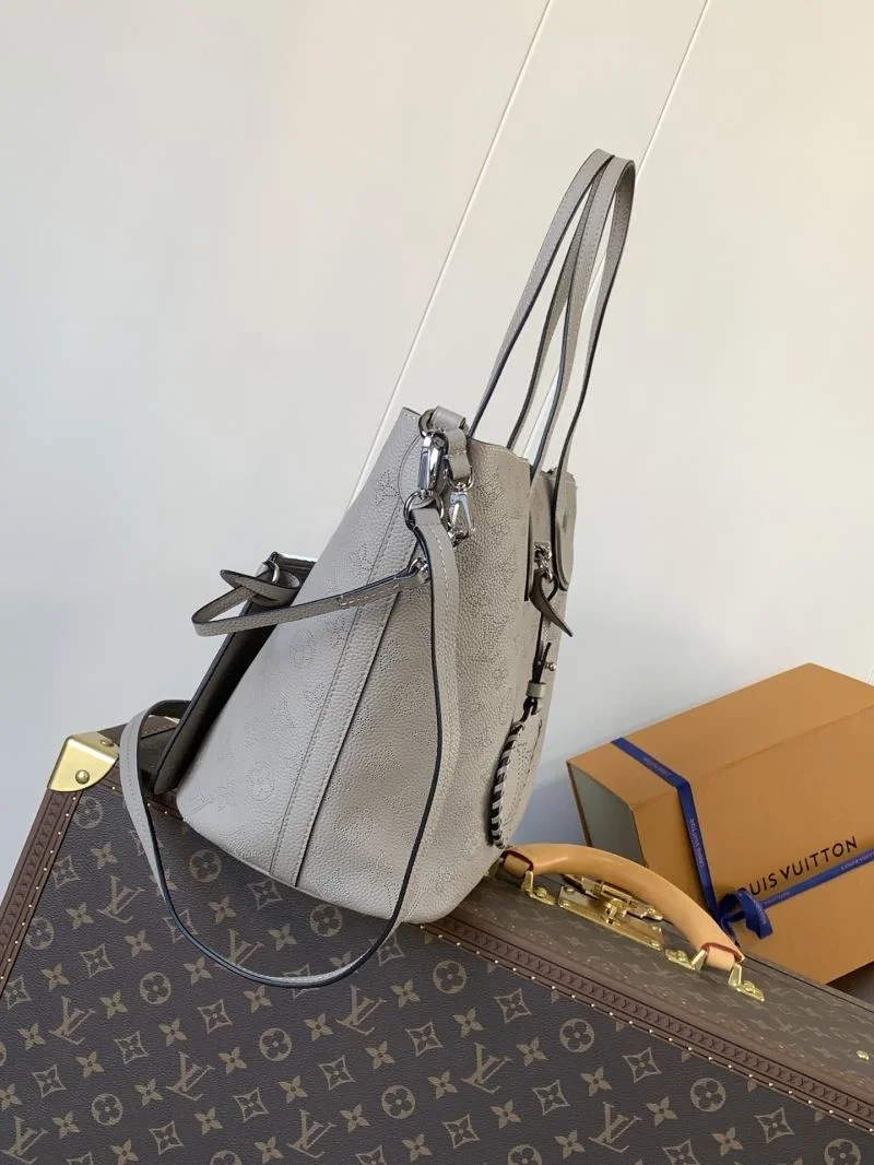 High fidelity Louis Vuitton Shopping Bags