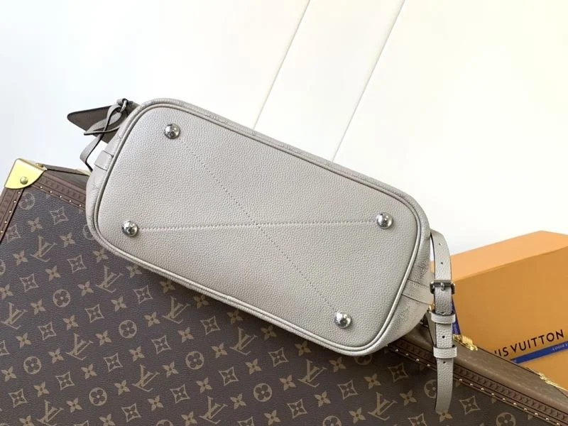 High fidelity Louis Vuitton Shopping Bags