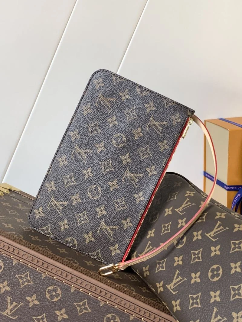 Inexpensive Louis Vuitton Shopping Bags