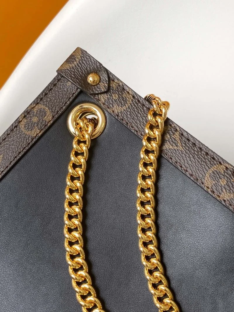 Affordable Louis Vuitton Shopping Bags