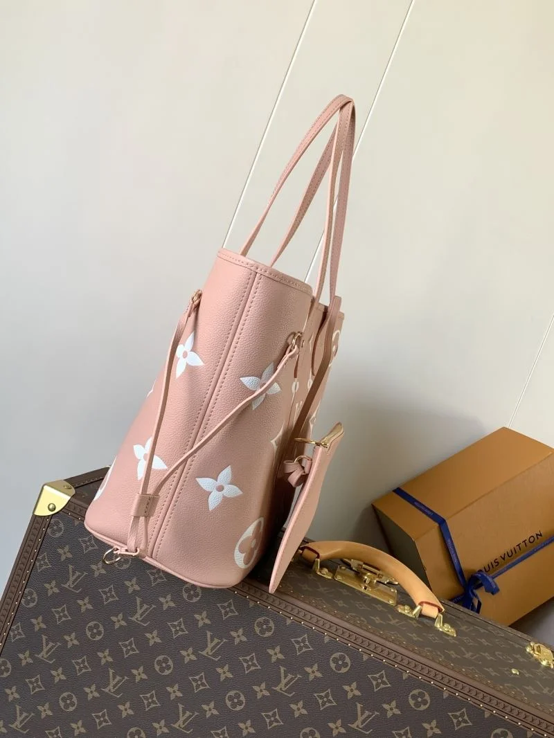 Low-cost Louis Vuitton Shopping Bags