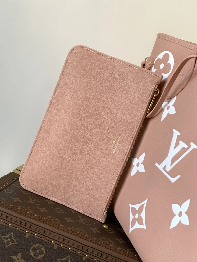 Low-cost Louis Vuitton Shopping Bags