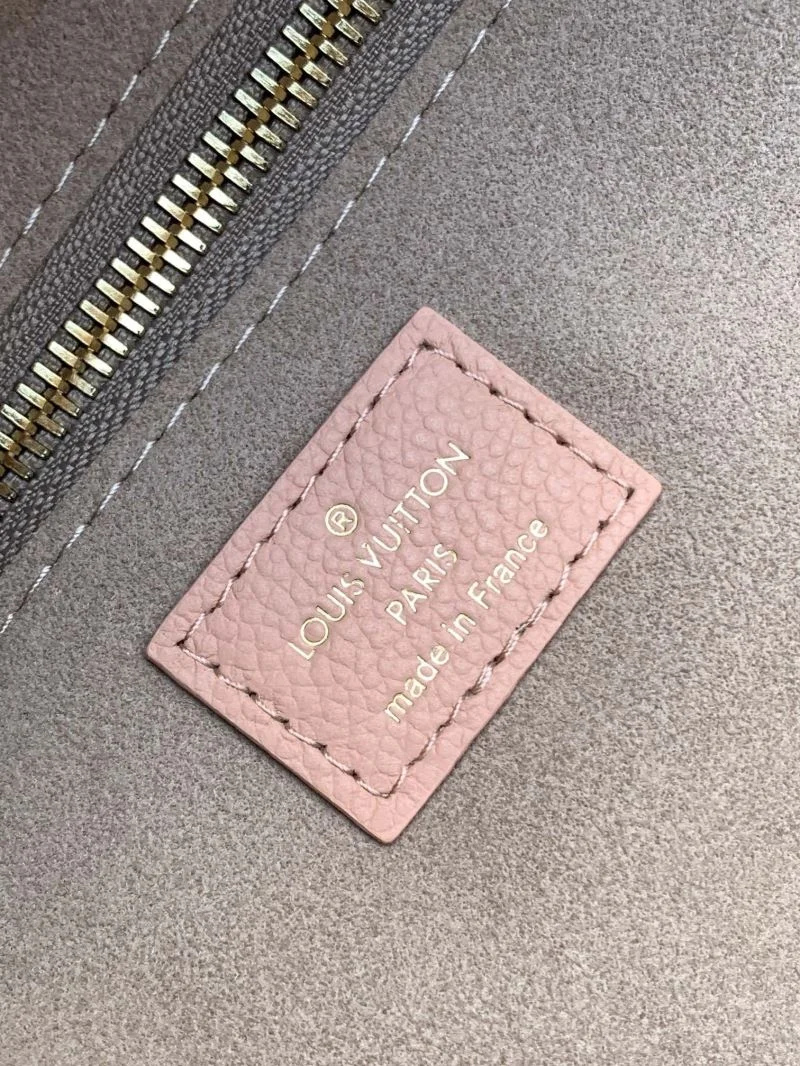 Low-cost Louis Vuitton Shopping Bags