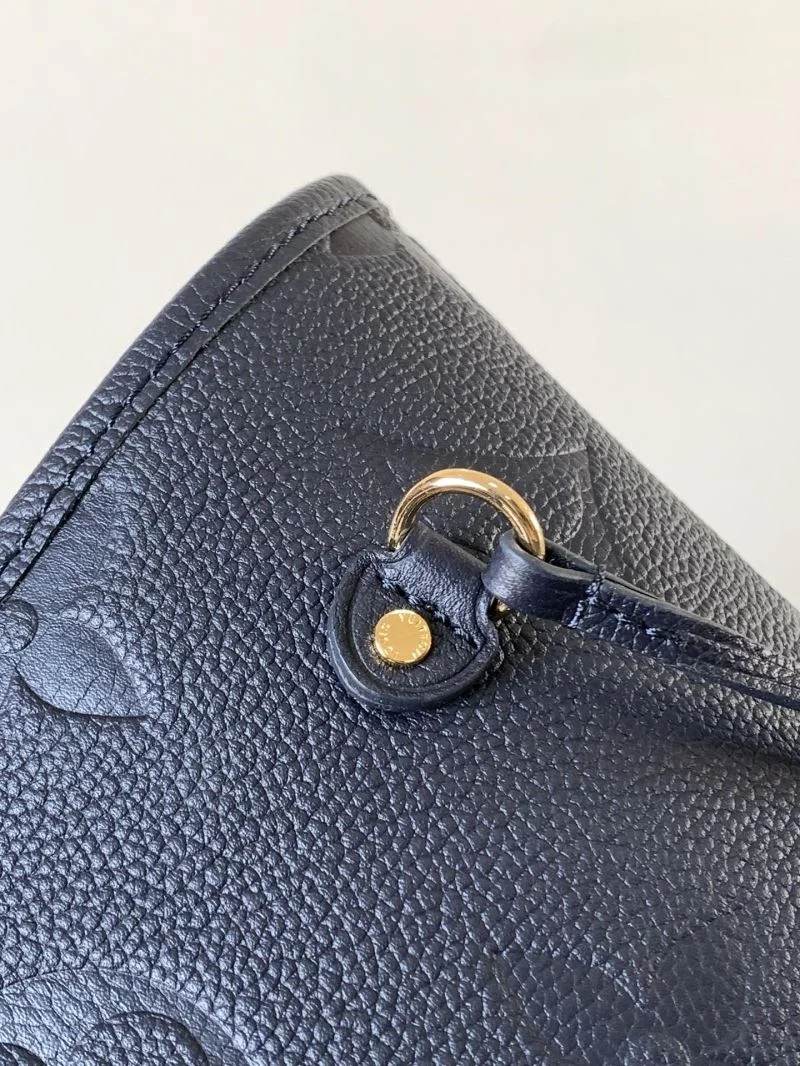 Top match Louis Vuitton Shopping Bags