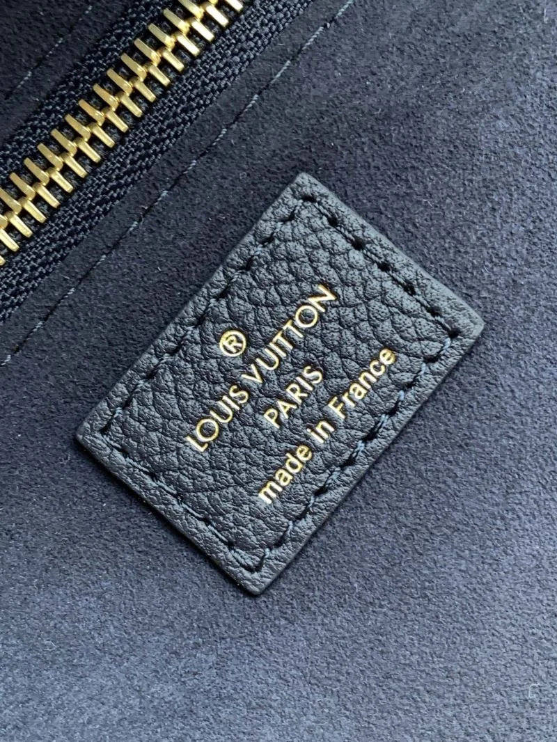 Top match Louis Vuitton Shopping Bags