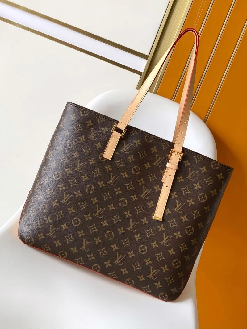 Reasonably priced Louis Vuitton Shopping Bags