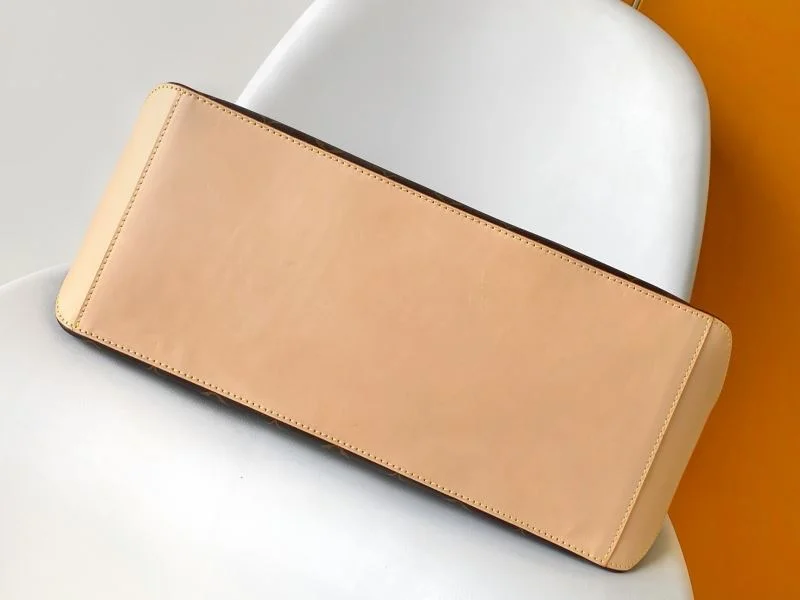 Reasonably priced Louis Vuitton Shopping Bags