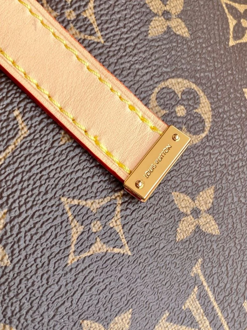 Reasonably priced Louis Vuitton Shopping Bags