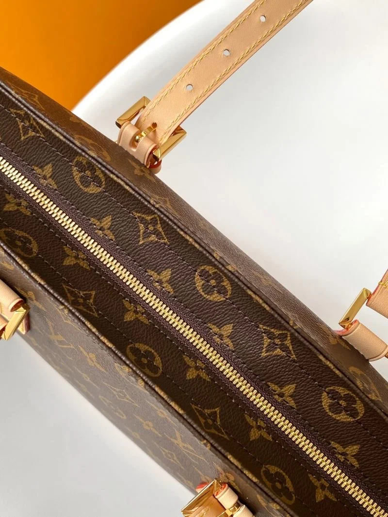 Reasonably priced Louis Vuitton Shopping Bags