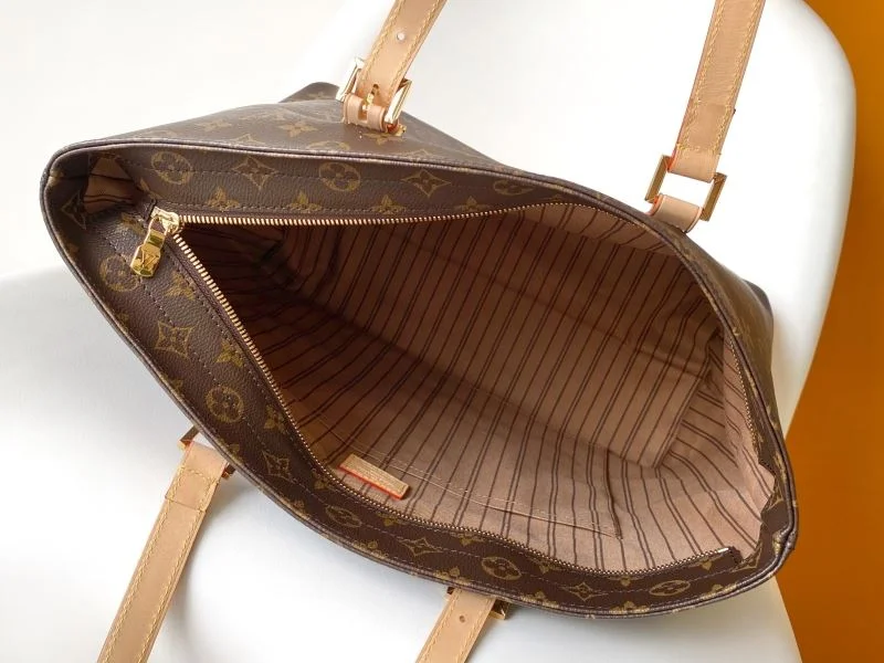 Reasonably priced Louis Vuitton Shopping Bags