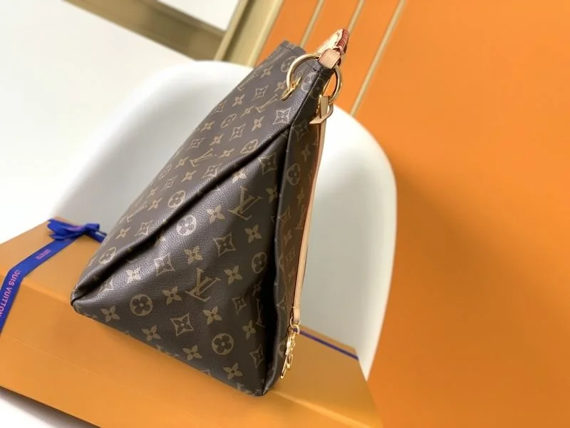 OEM Louis Vuitton Shopping Bags