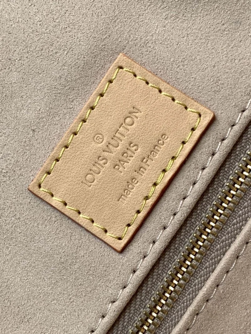 OEM Louis Vuitton Shopping Bags