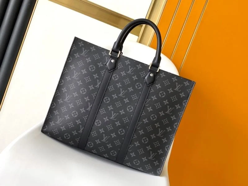 Official Louis Vuitton Shopping Bags