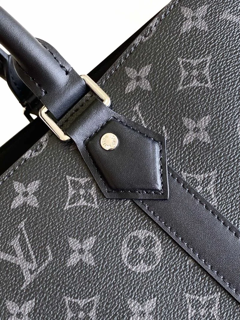 Official Louis Vuitton Shopping Bags