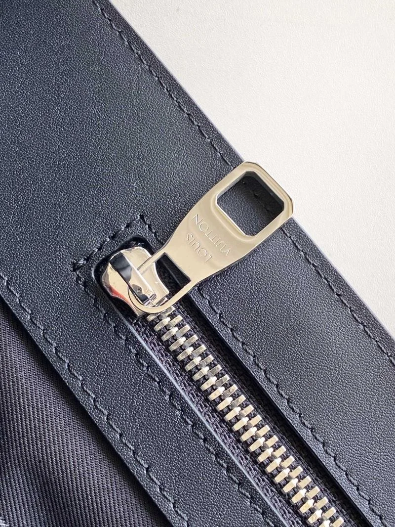 Official Louis Vuitton Shopping Bags