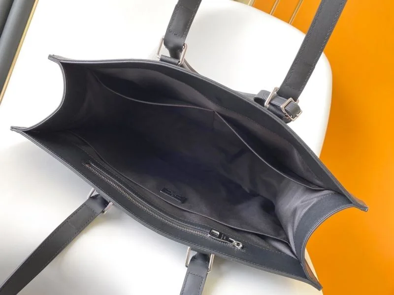 Official Louis Vuitton Shopping Bags