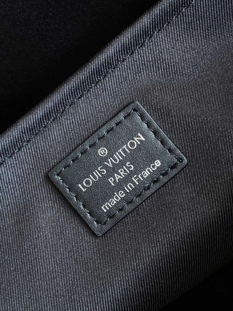 Official Louis Vuitton Shopping Bags