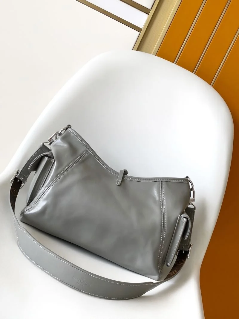 Top match Louis Vuitton Shopping Bags