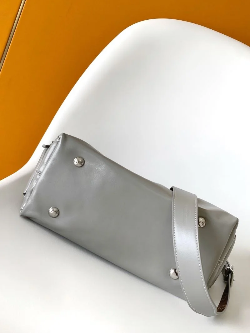 Top match Louis Vuitton Shopping Bags