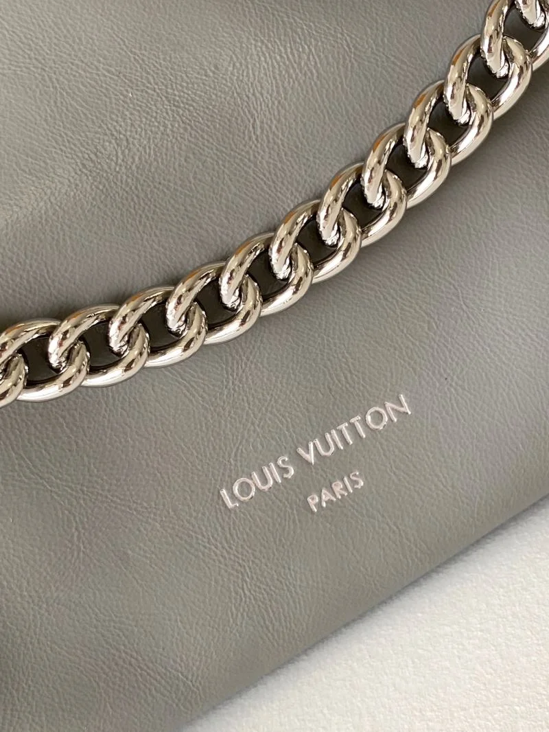 Top match Louis Vuitton Shopping Bags