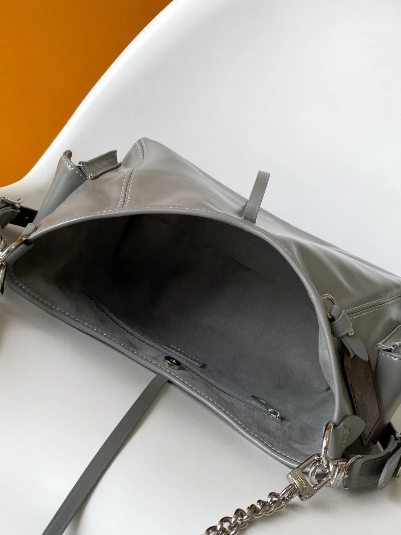 Top match Louis Vuitton Shopping Bags