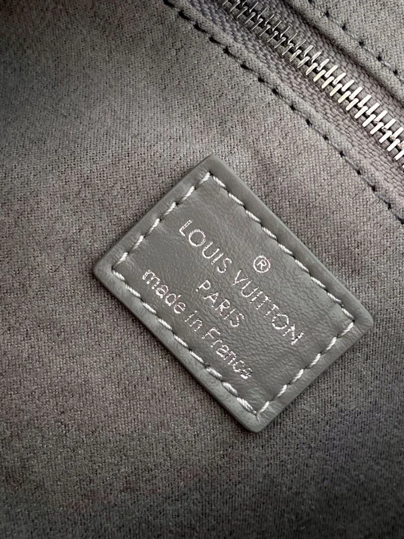 Top match Louis Vuitton Shopping Bags