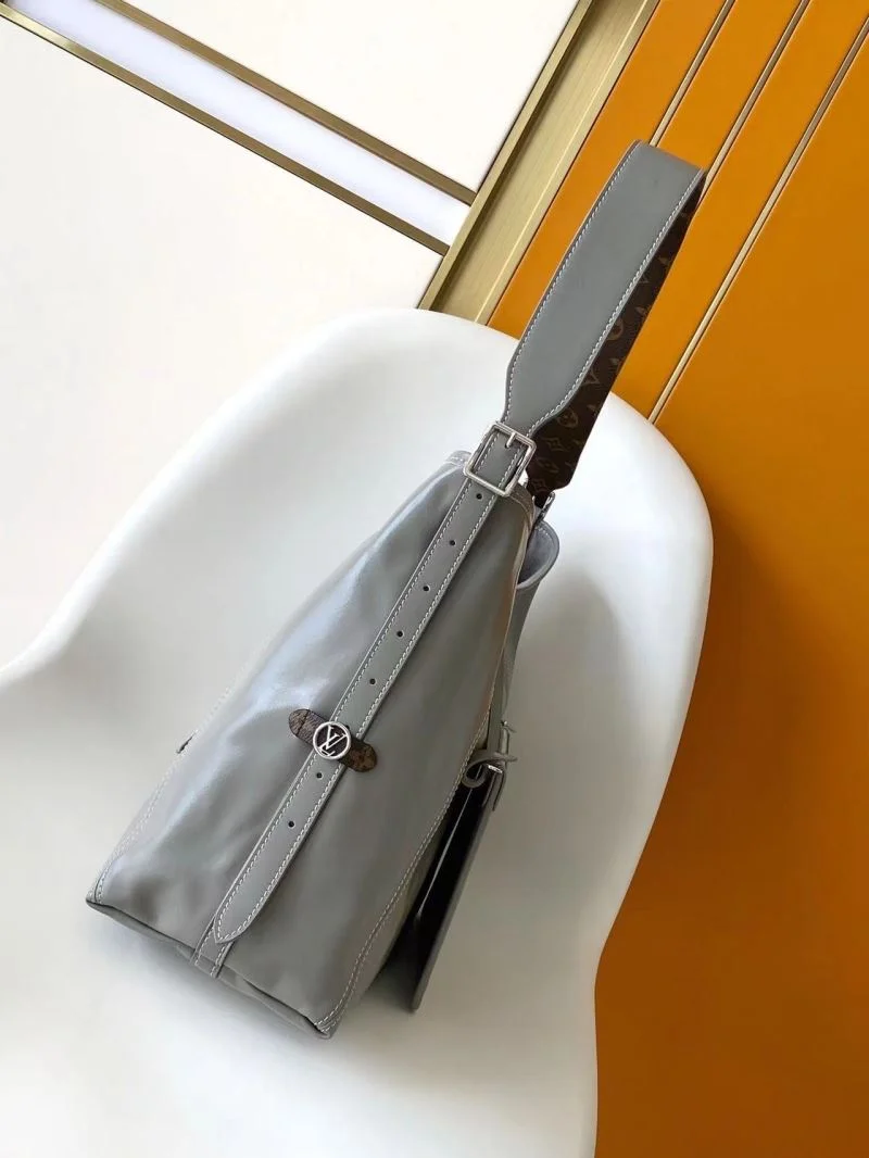Economical Louis Vuitton Shopping Bags