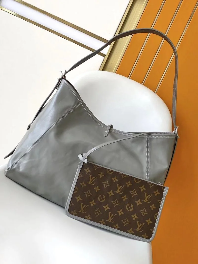 Economical Louis Vuitton Shopping Bags