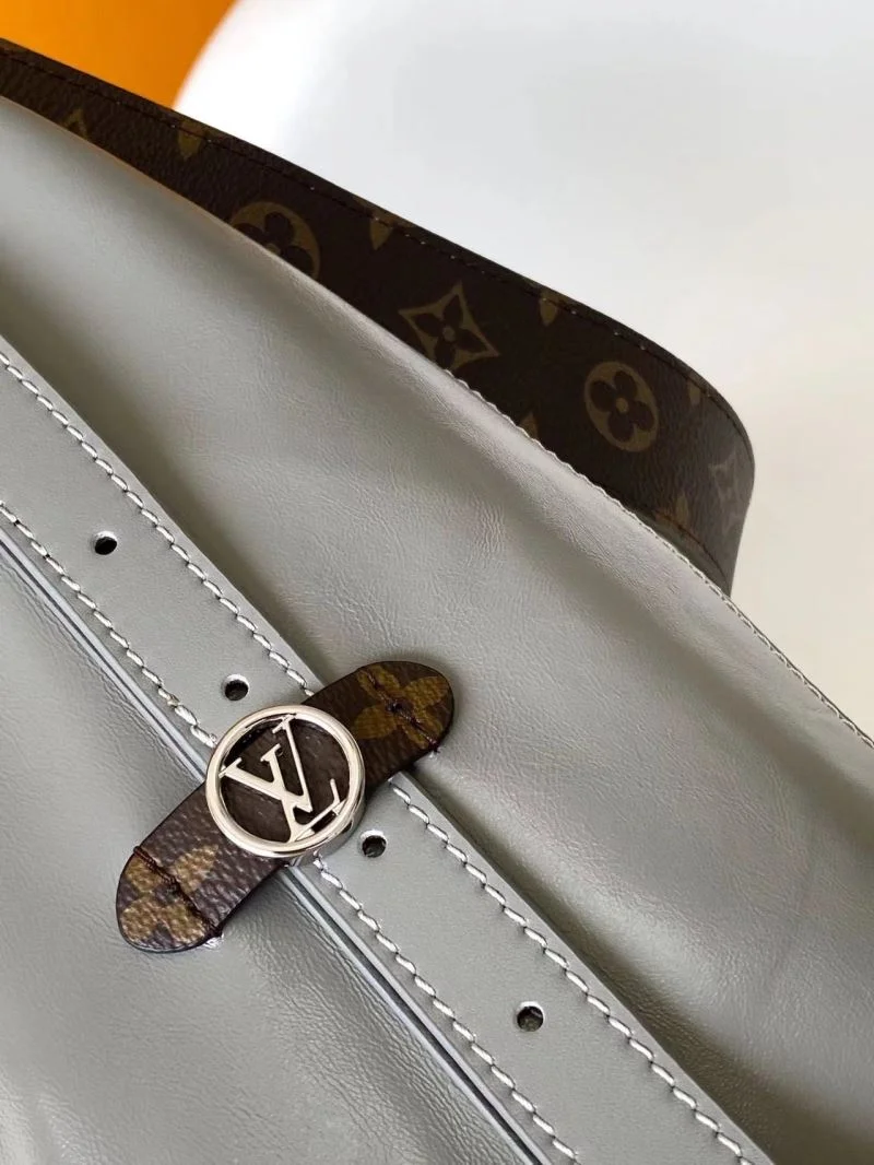 Economical Louis Vuitton Shopping Bags