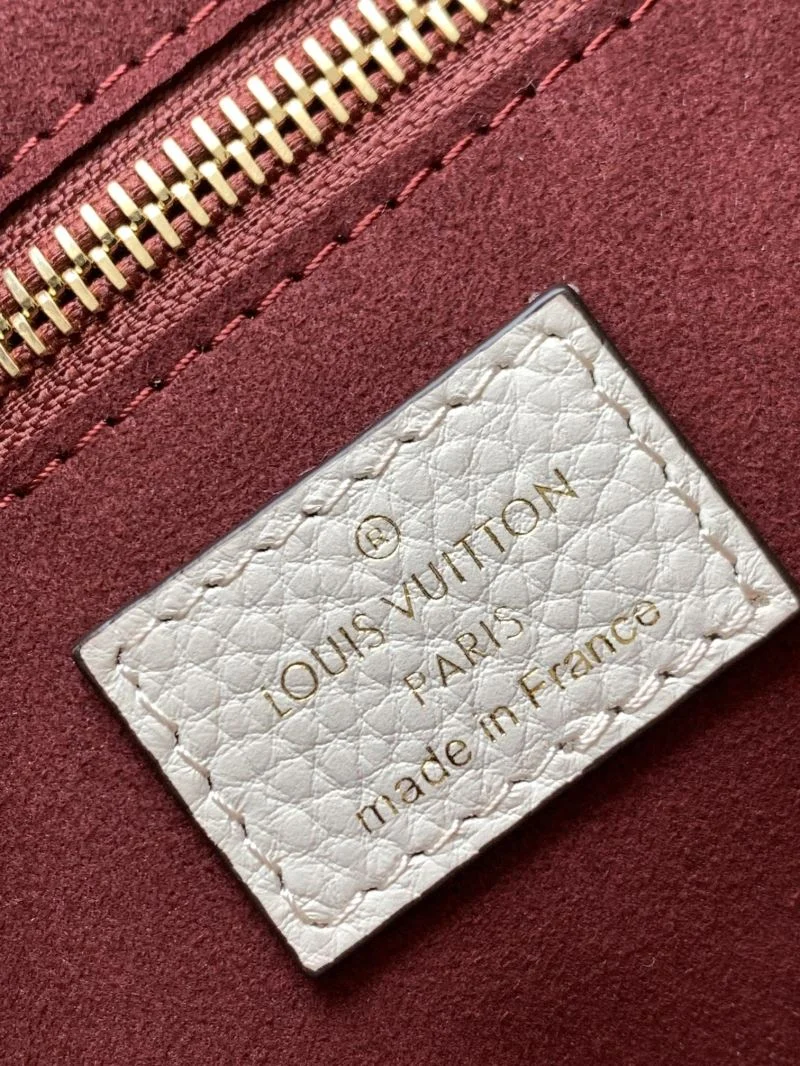 Factory-made Louis Vuitton Shopping Bags