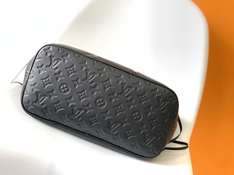 Cut-rate Louis Vuitton Shopping Bags