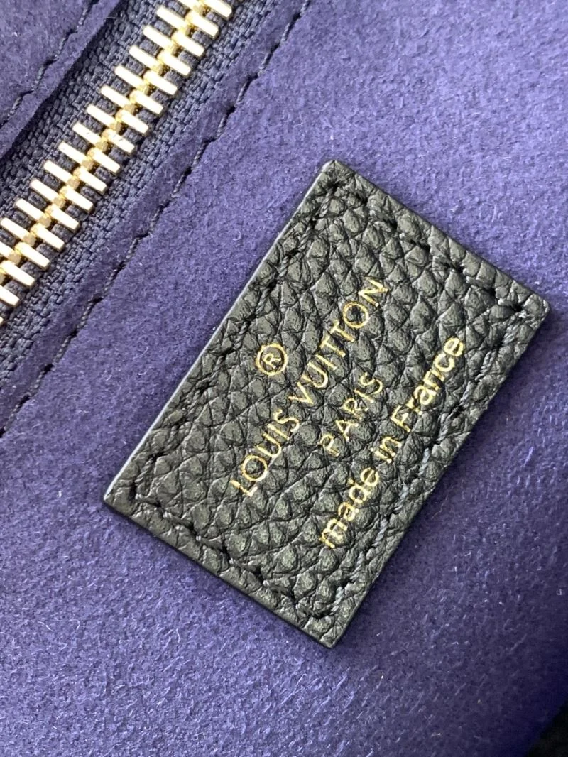 Cut-rate Louis Vuitton Shopping Bags