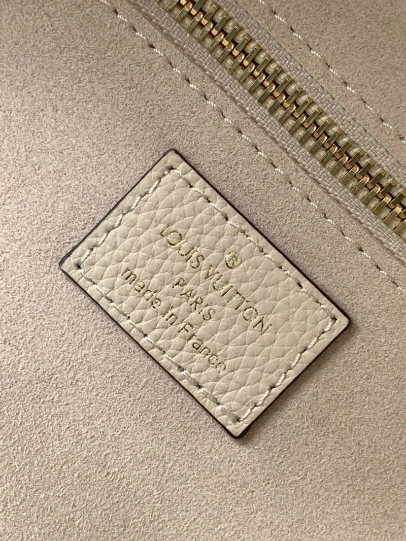 Top match Louis Vuitton Shopping Bags