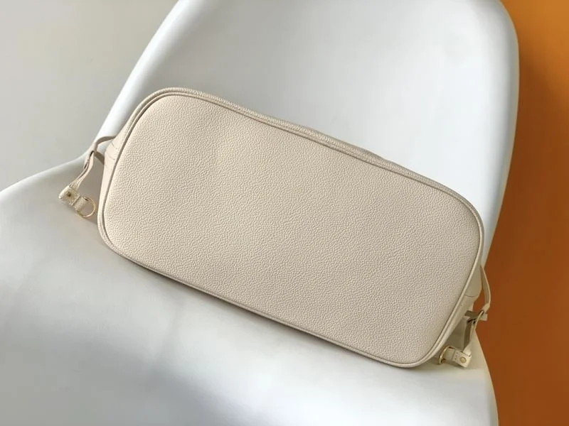 Discounted Louis Vuitton Shopping Bags