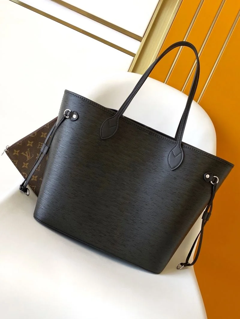 Louis Vuitton Shopping Bags