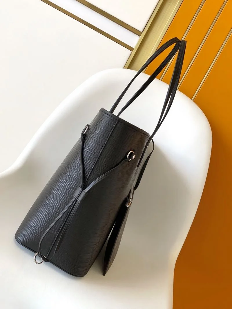 Value-priced Louis Vuitton Shopping Bags