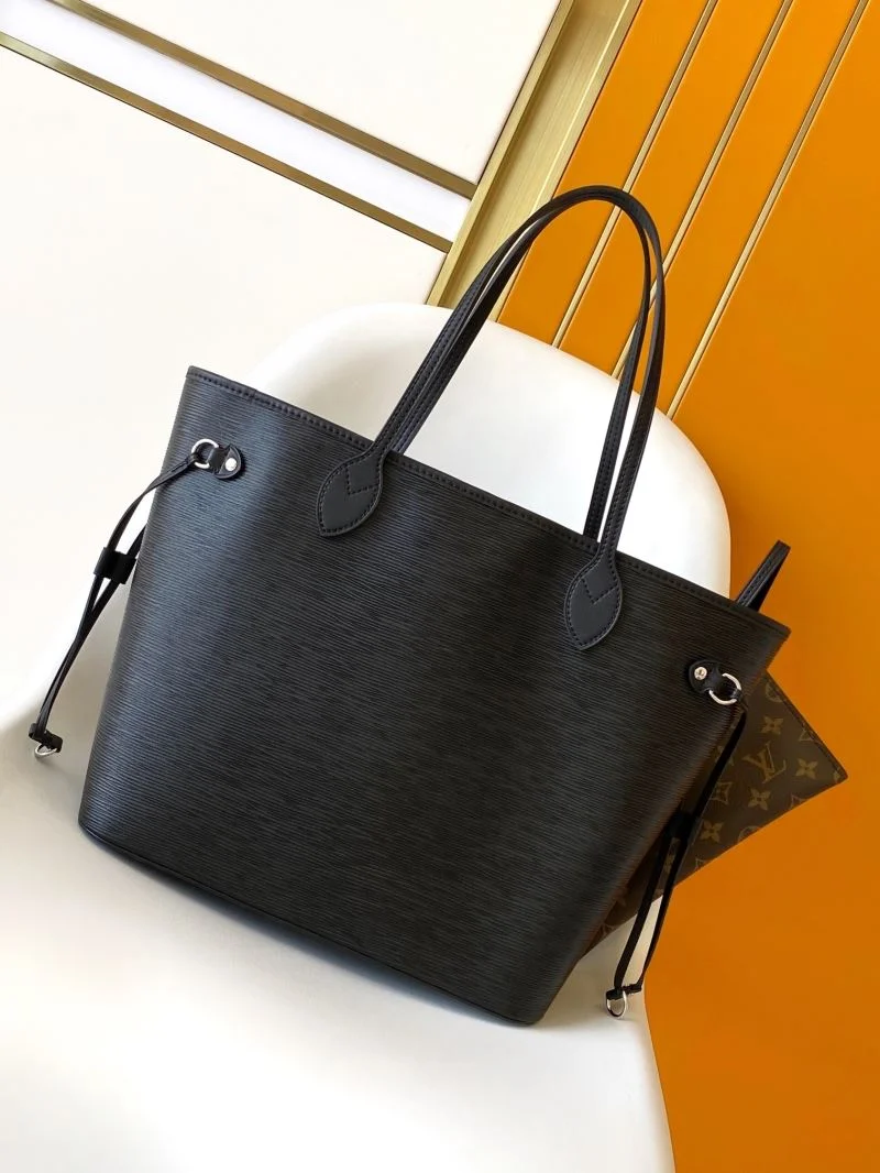 Value-priced Louis Vuitton Shopping Bags