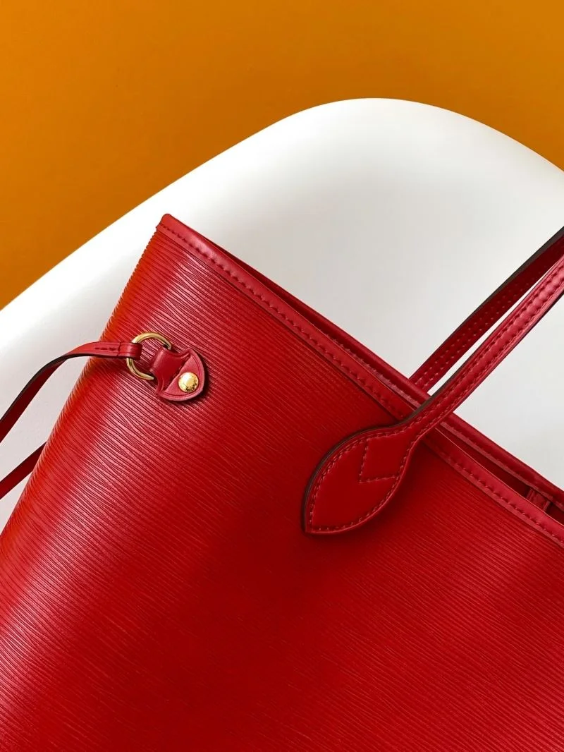 Value-priced Louis Vuitton Shopping Bags