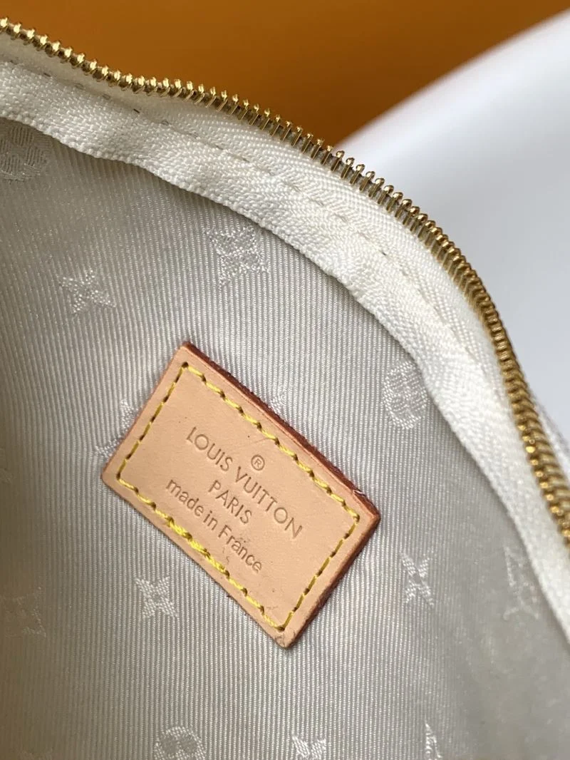 Perfect replica Louis Vuitton Shopping Bags